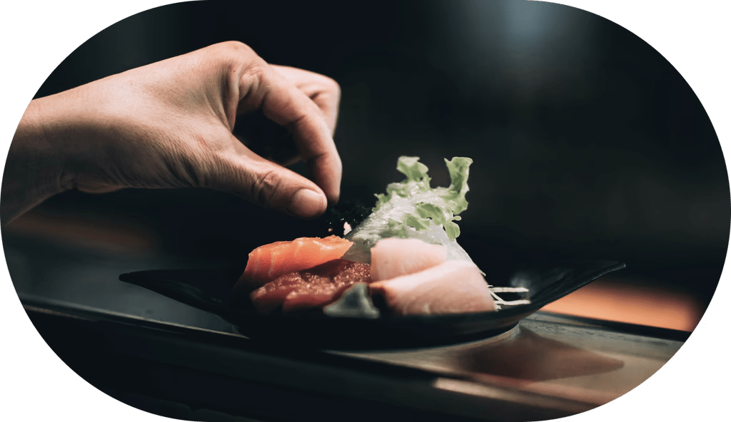 Home-1 | Mezzan | Restaurant HTML Template | ThemeForest